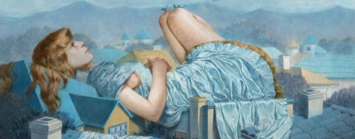 Лиза Белова.  Эротическая проза. аудиокнига.