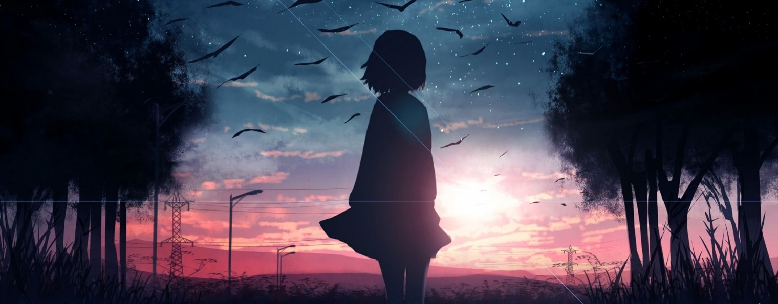 \^^Эклерка^^/