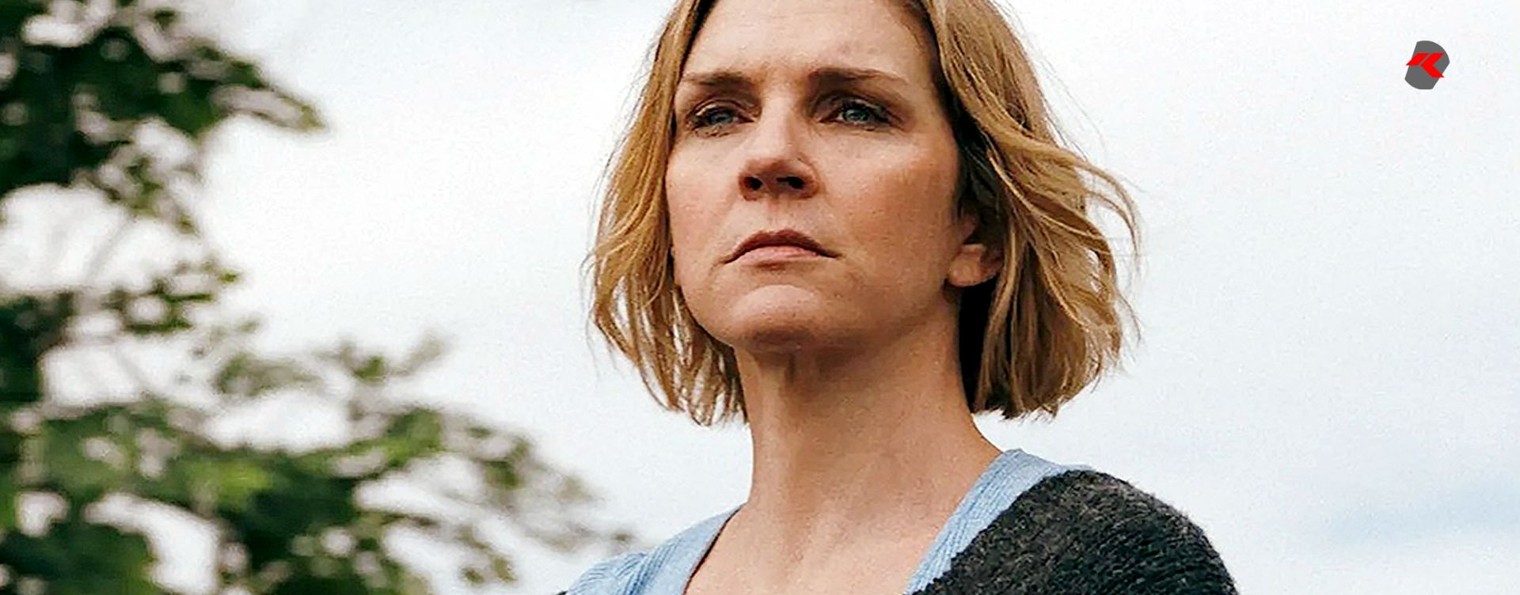 Надо посмотреть...