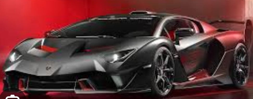 "'ЭДИТЫ И РИВАЛС"'