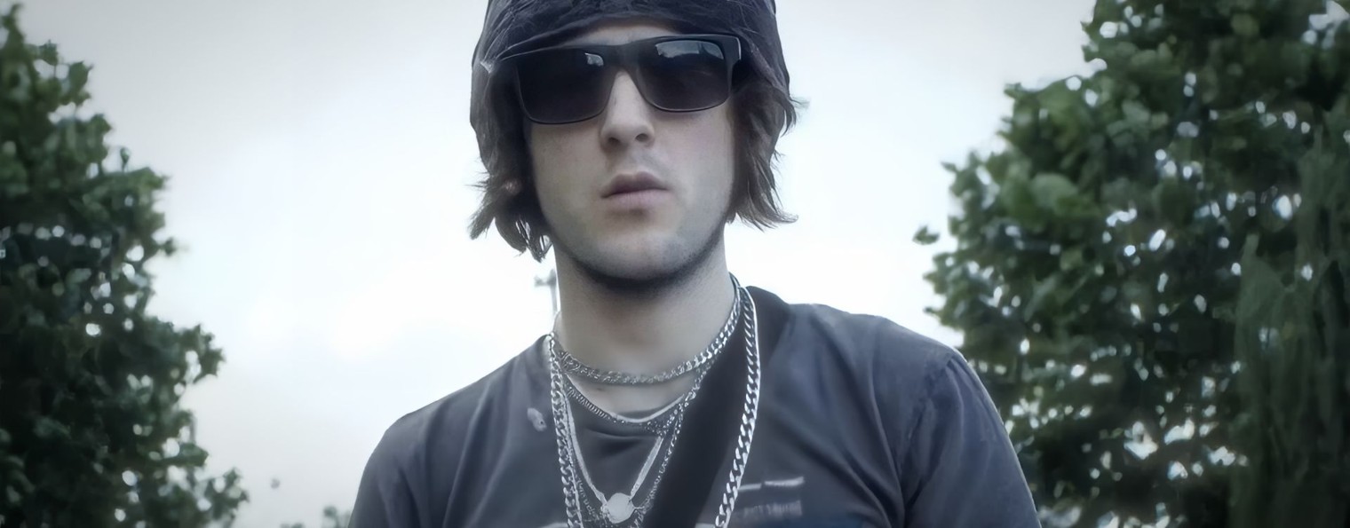 Современные танцы Street dancing