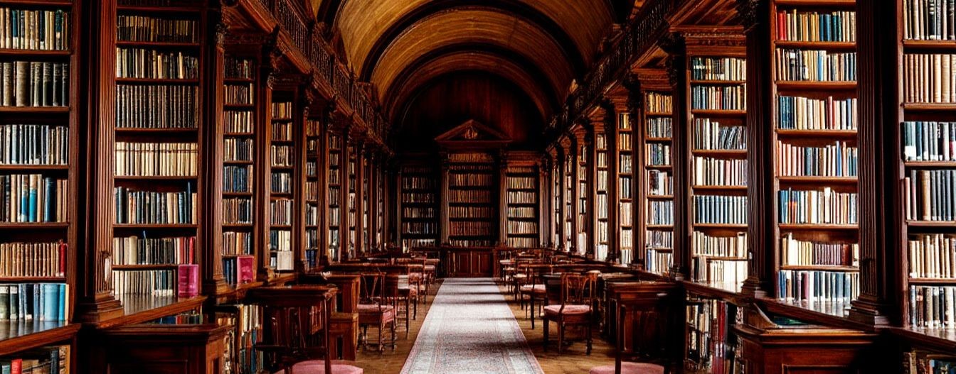 Истории Судьбы от Владимира