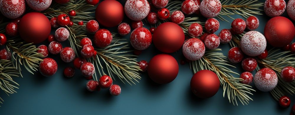 Анюта - гимнастка/ Даша - композитор, исполнитель