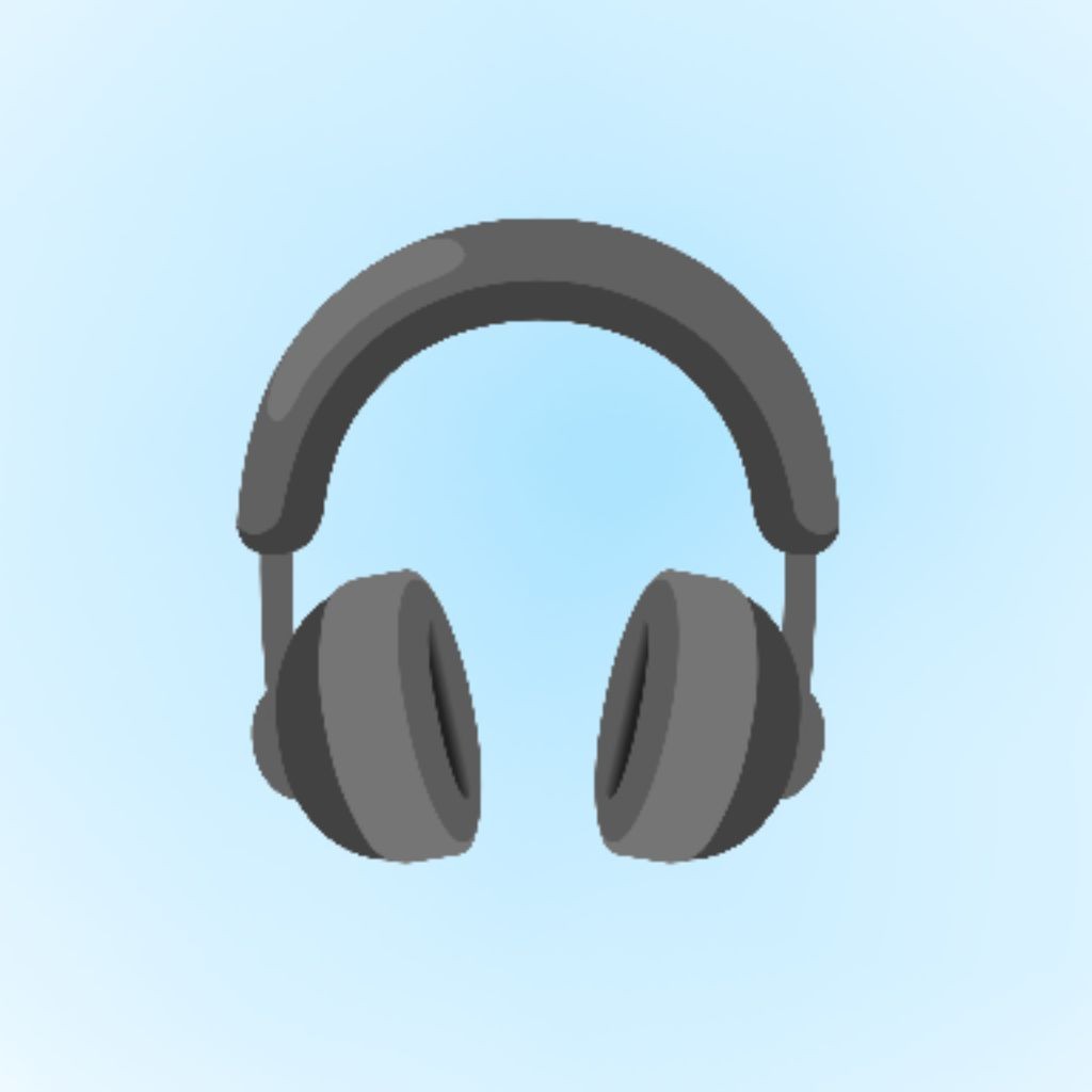 Музло🪩🎤🎧