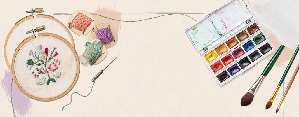 Новогодний перезвон