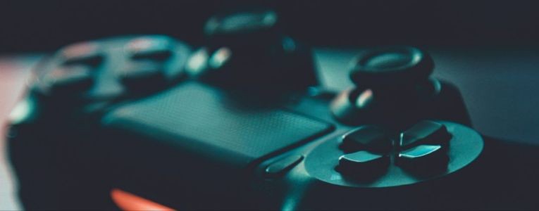 Клуб игр с Лилианочкой