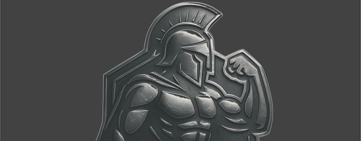 Эпическая сила