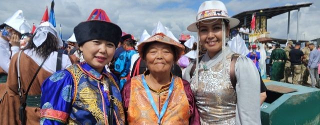 МҮНГЭН ТОБШО  -  mungen-tobsho3D