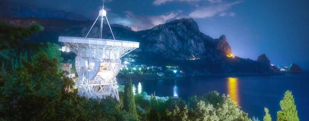 Ру Туб- диспанцер! EBUTUR