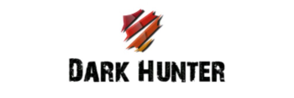DARK HUNTER