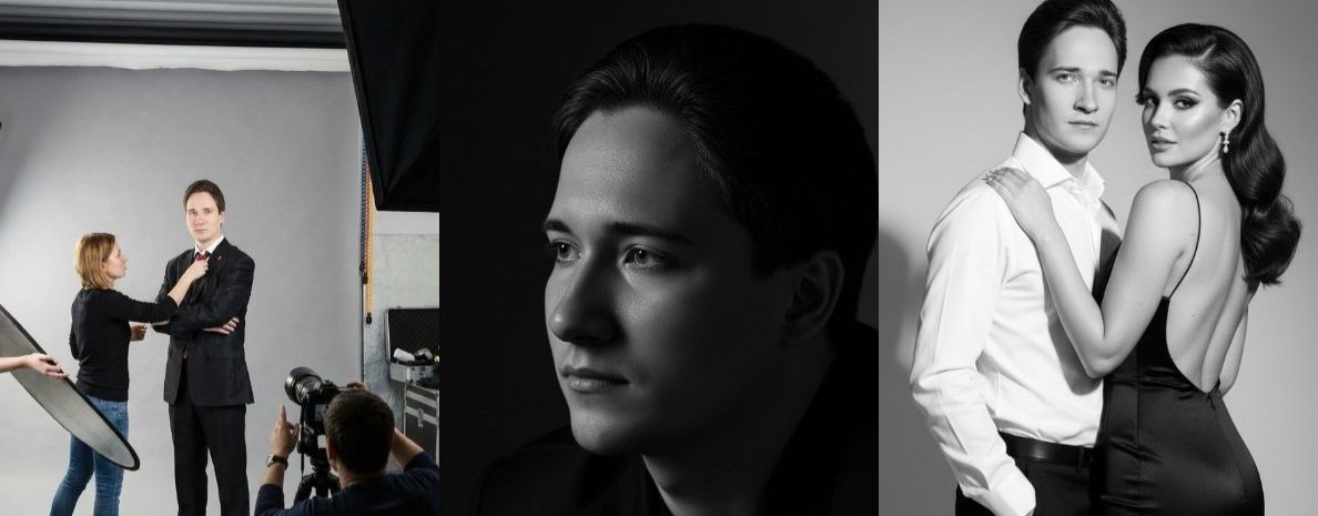 Юрий Самонкин-Политологическая логика