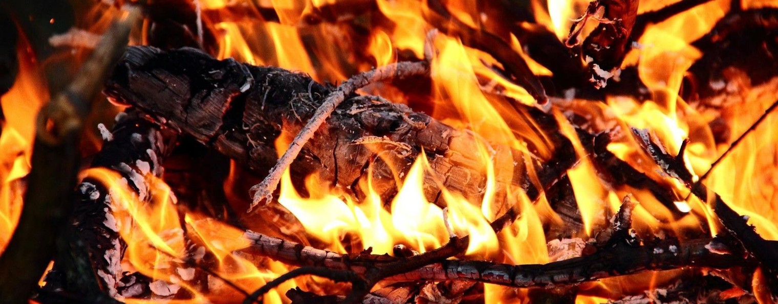 Александр Гнатюк