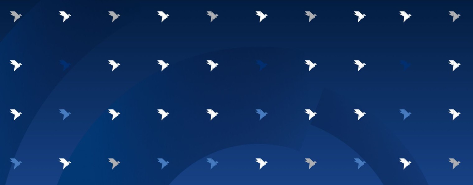 Экспертный совет БРИКС-Россия