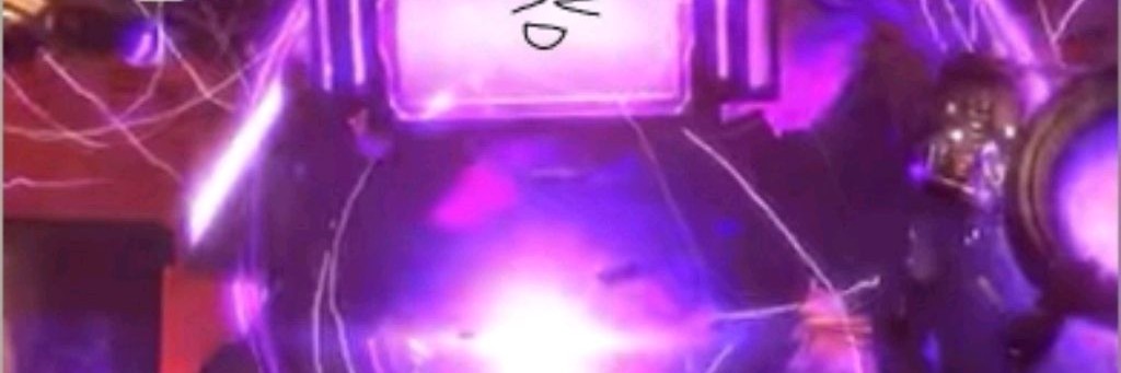 ТВ Мен Титана 4.0