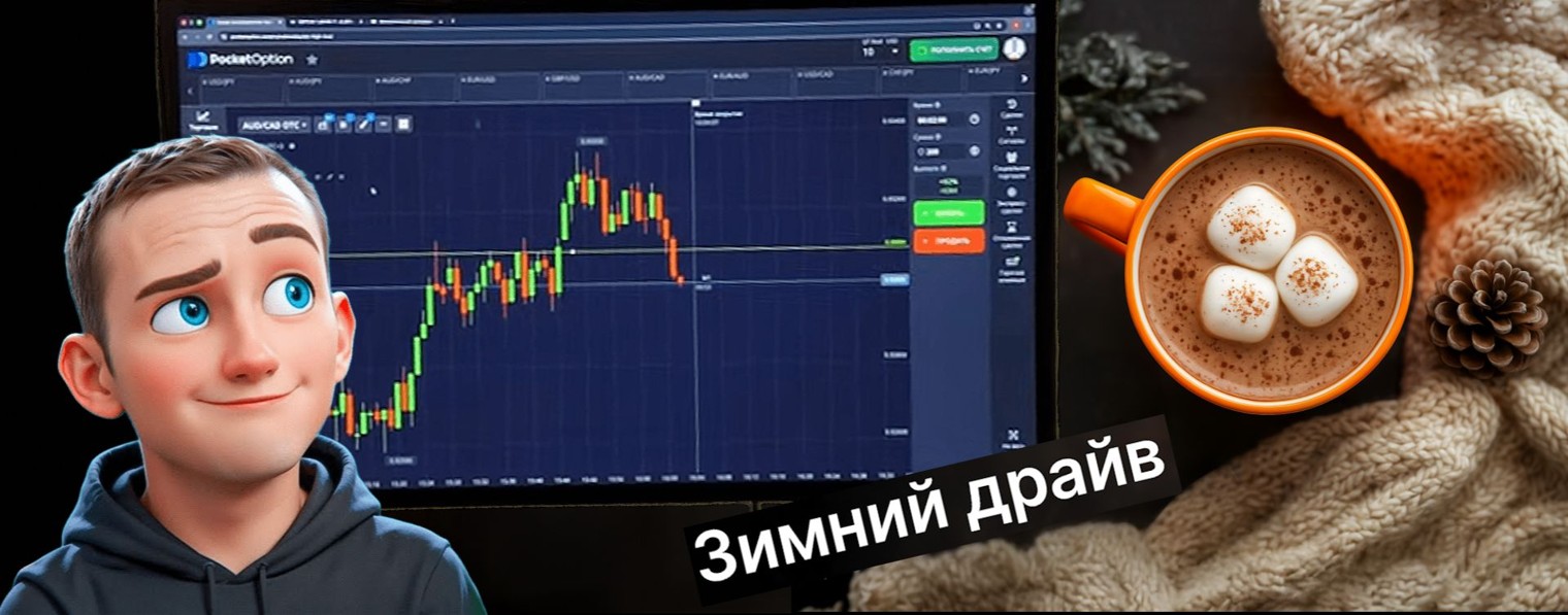 Novator24: лайфхаки и советы