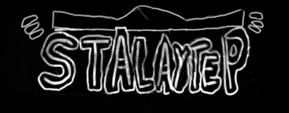 stalaytep