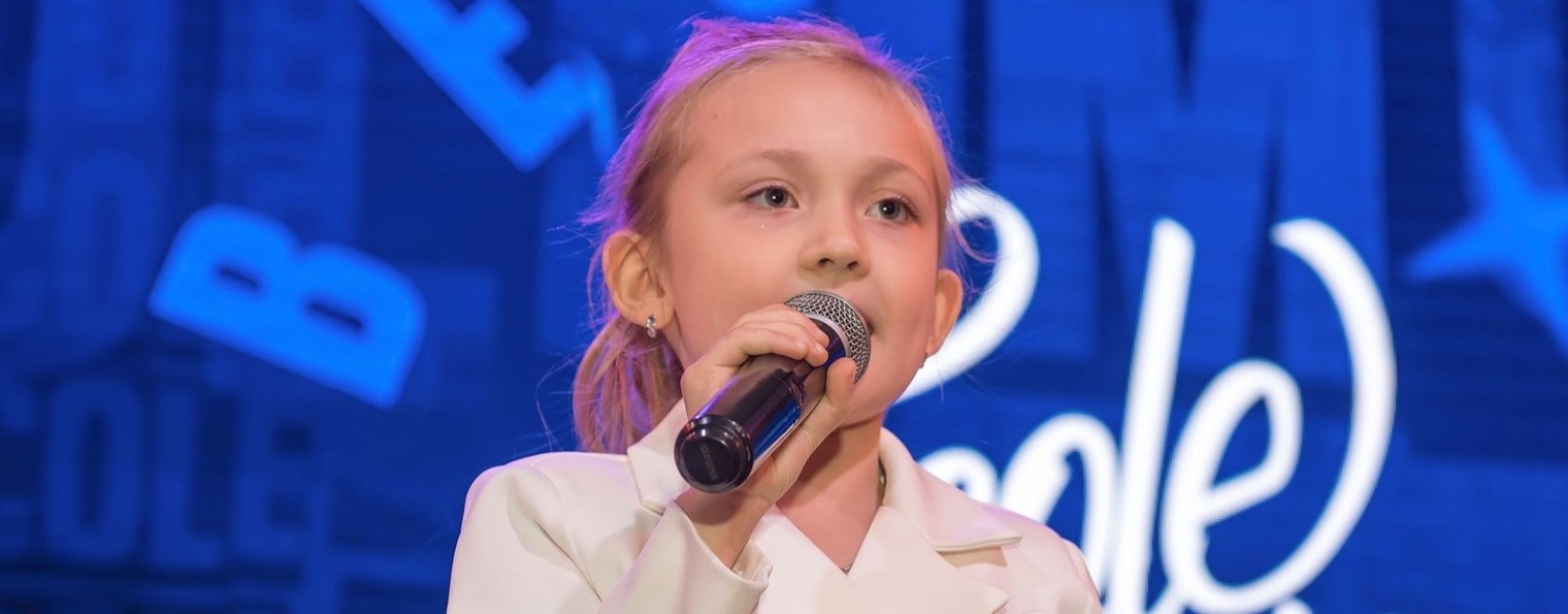 Queen Ksu (Ксения Башарина)