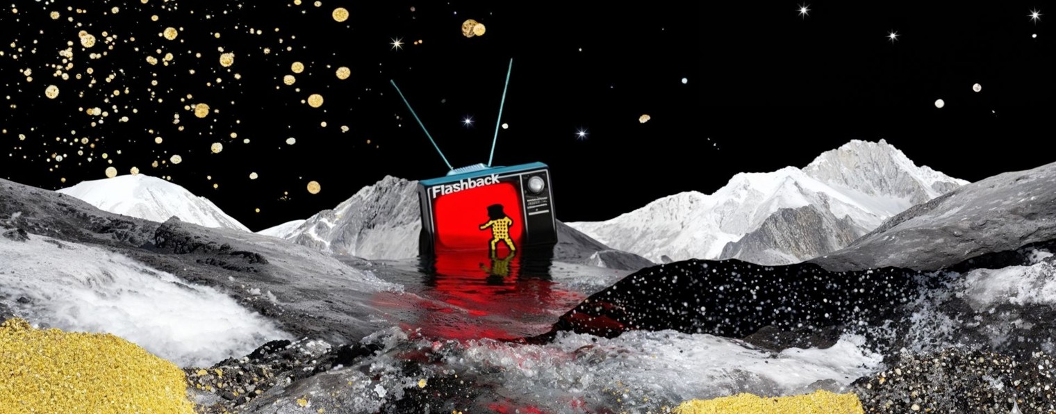 Flashback