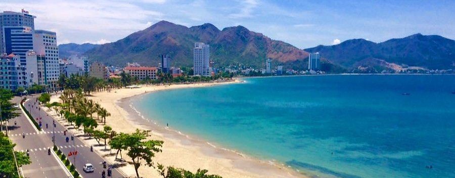 Везде как дома