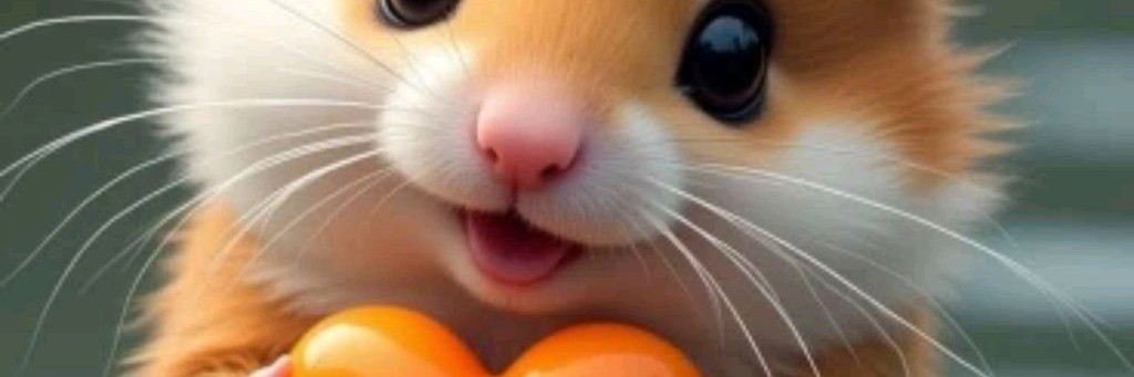 •~{Поделки}~•