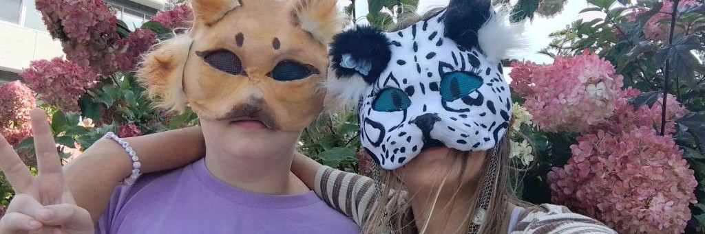 𝙳꩜𝚖𝚏𝚢☽