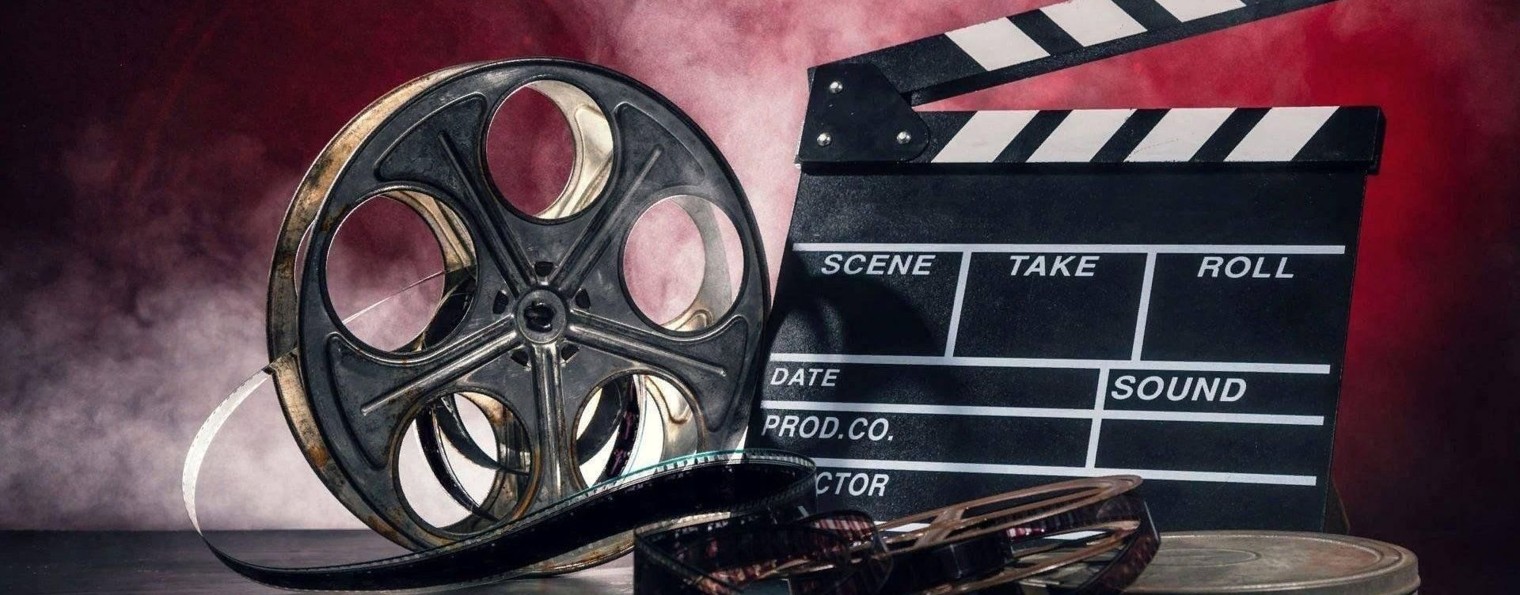 ★ БЕЗУМНЫЙ  ВИТАЛЬКА  ★