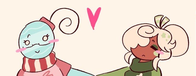 Тома_Кошатка