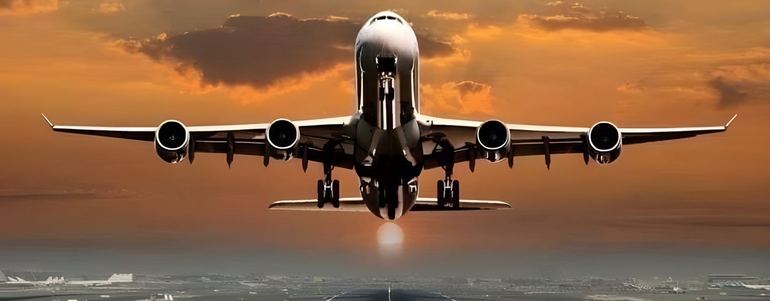 Песни и музыка Дмитрия Медведева / DimMed