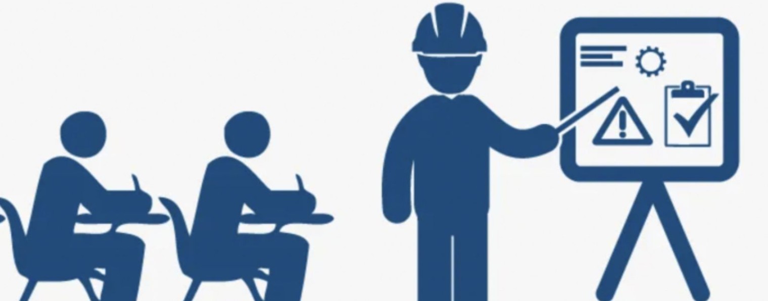 Чехова Наталья (Кабинет охраны труда)