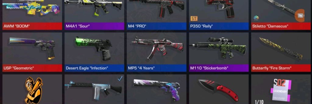 Испания с Россией вечные друзья 🇷🇺 🇪🇦