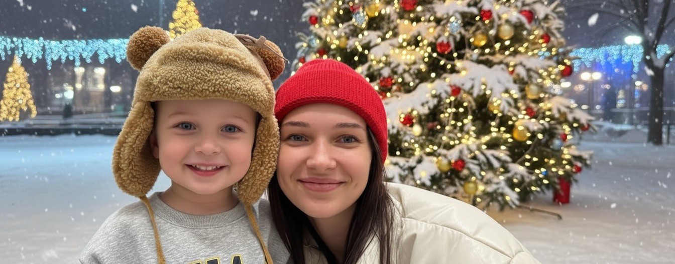 Дана Ишимова