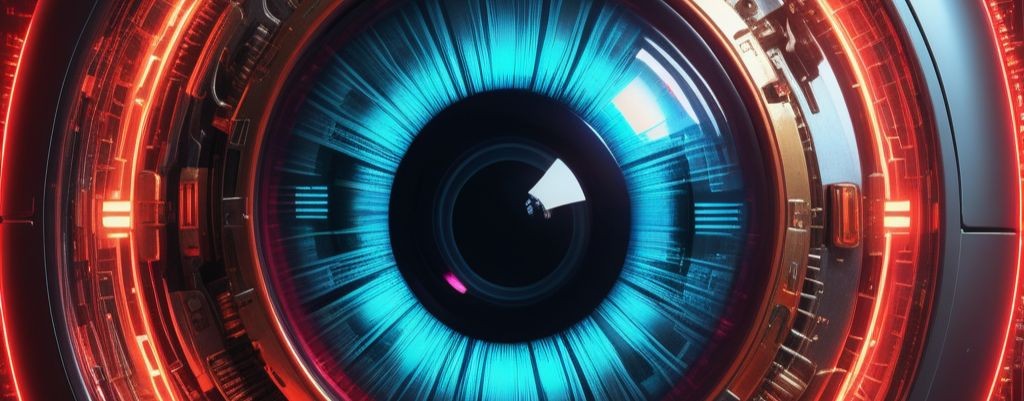 Виртуальный Холст