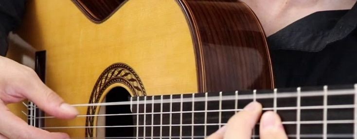 Владимир Балутдинов