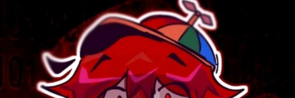 Bluudud И Coolkidd Forsaken