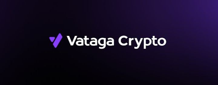 Vataga Crypto