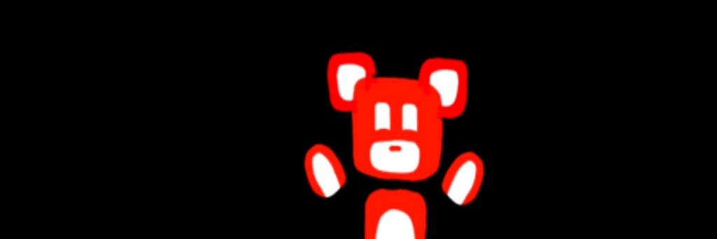 GINTENDO PLAYS /ДЖИНТЕНДО ИГРАЕТ