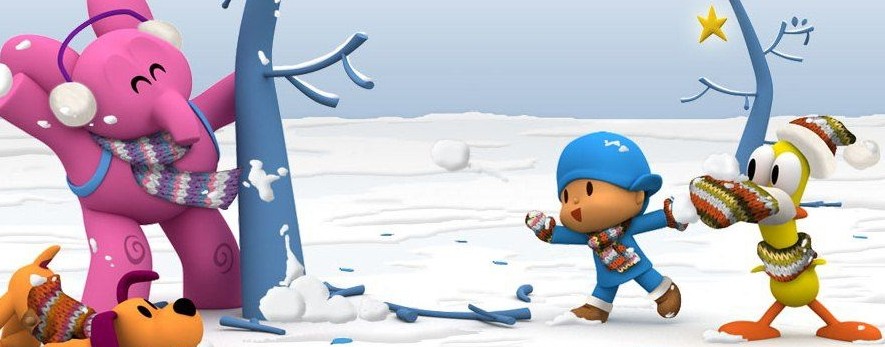 ~°•Pato☆Fan﹤3•°~