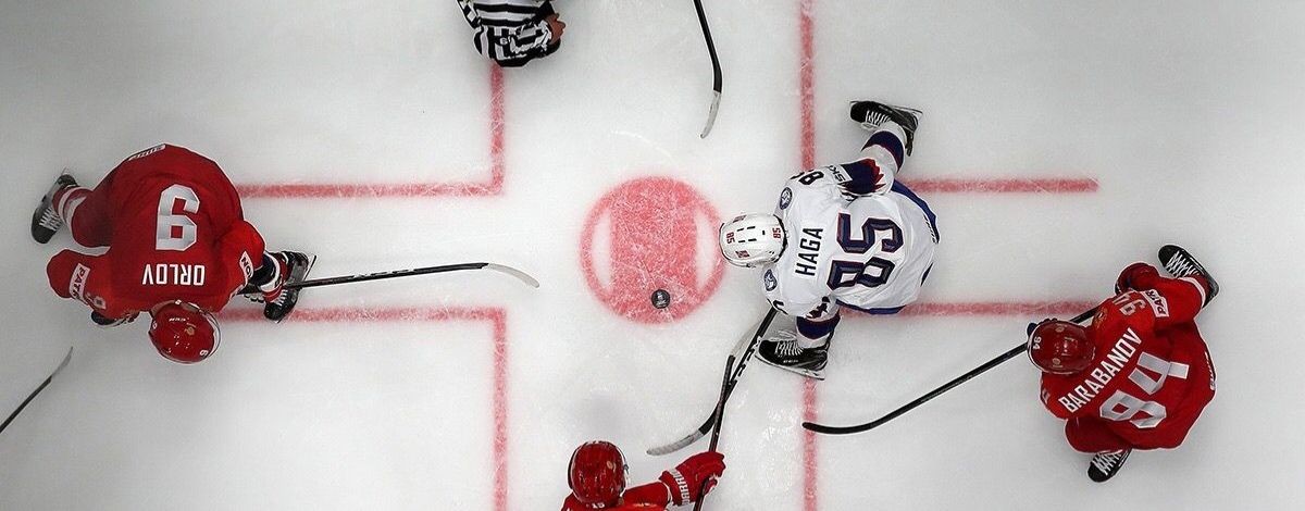 Спорткат/SportCut – твой видеоредактор для спорта!