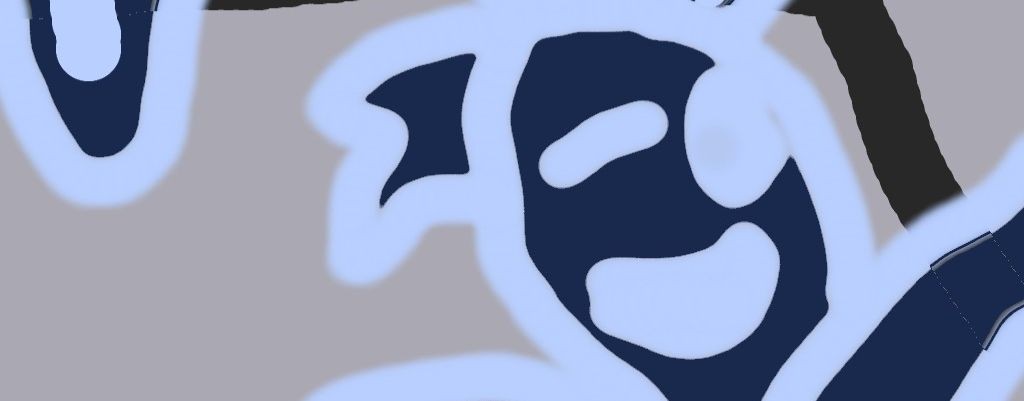 DoctoFSam And Bunny Black Bros