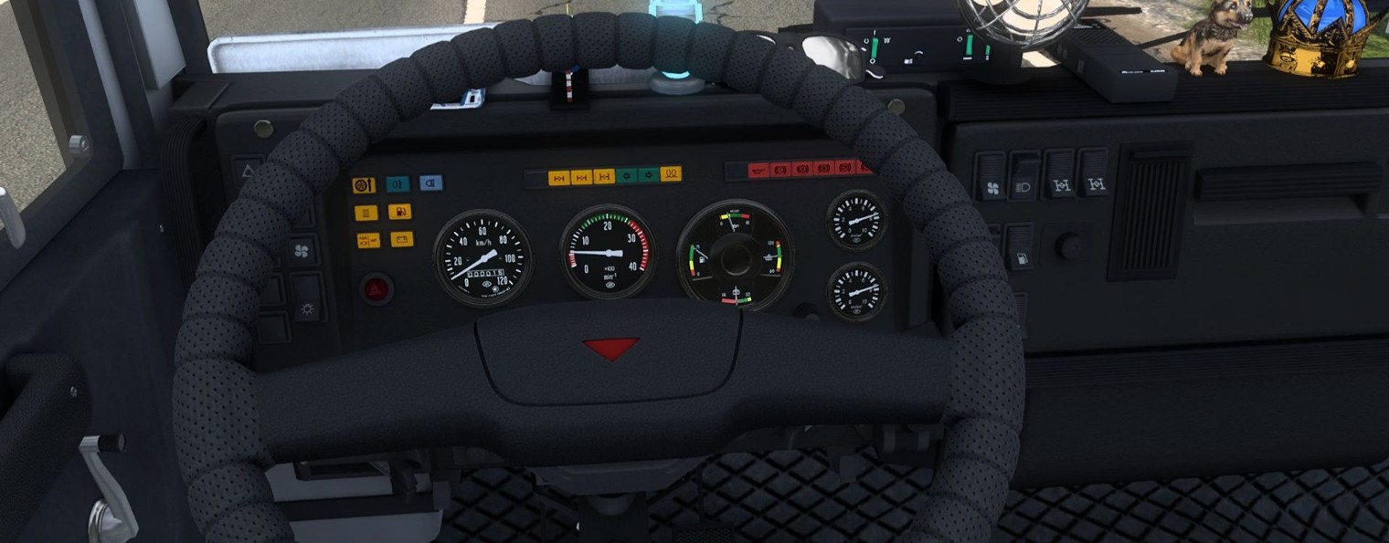 Euro Truck Simulator 2  Games Streams