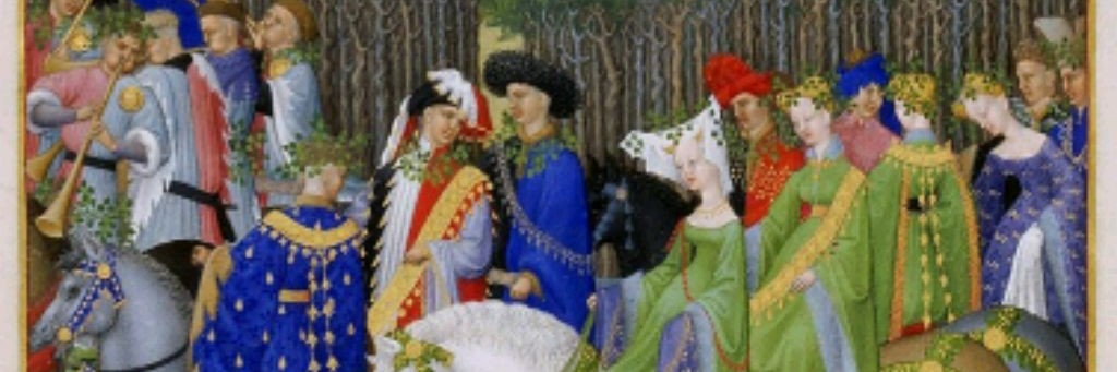 Наталья Мюнкель