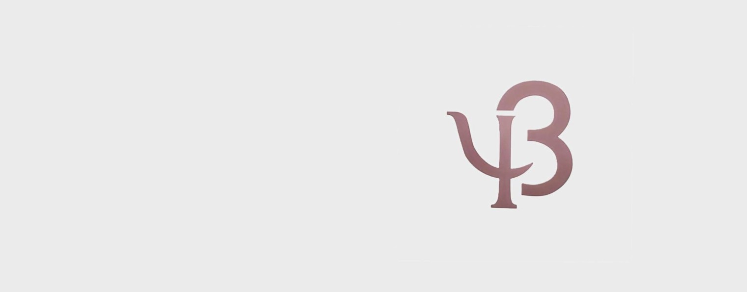 Психолог Зимина