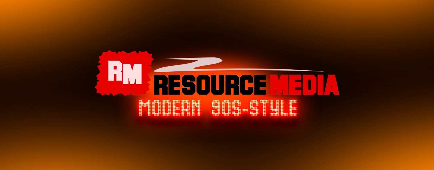 Resource Media