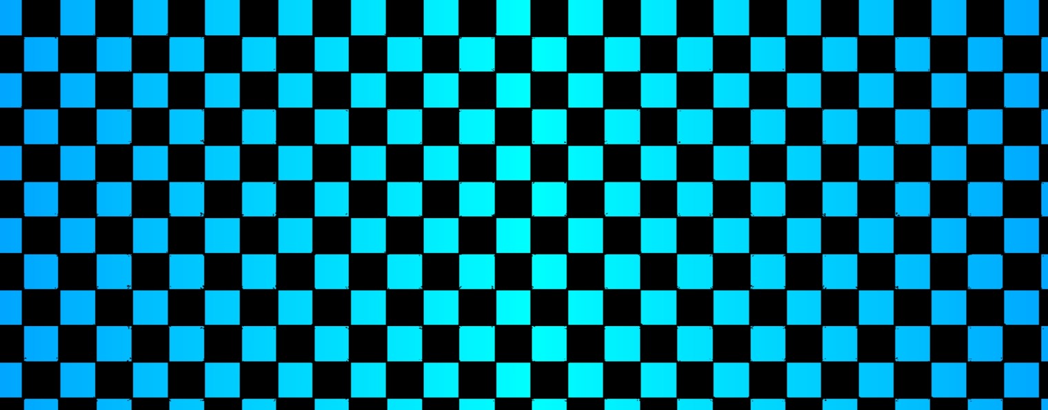 Фанат TGCF2009WTL👑👑👑 Санёк Games💩🤡👎🏻