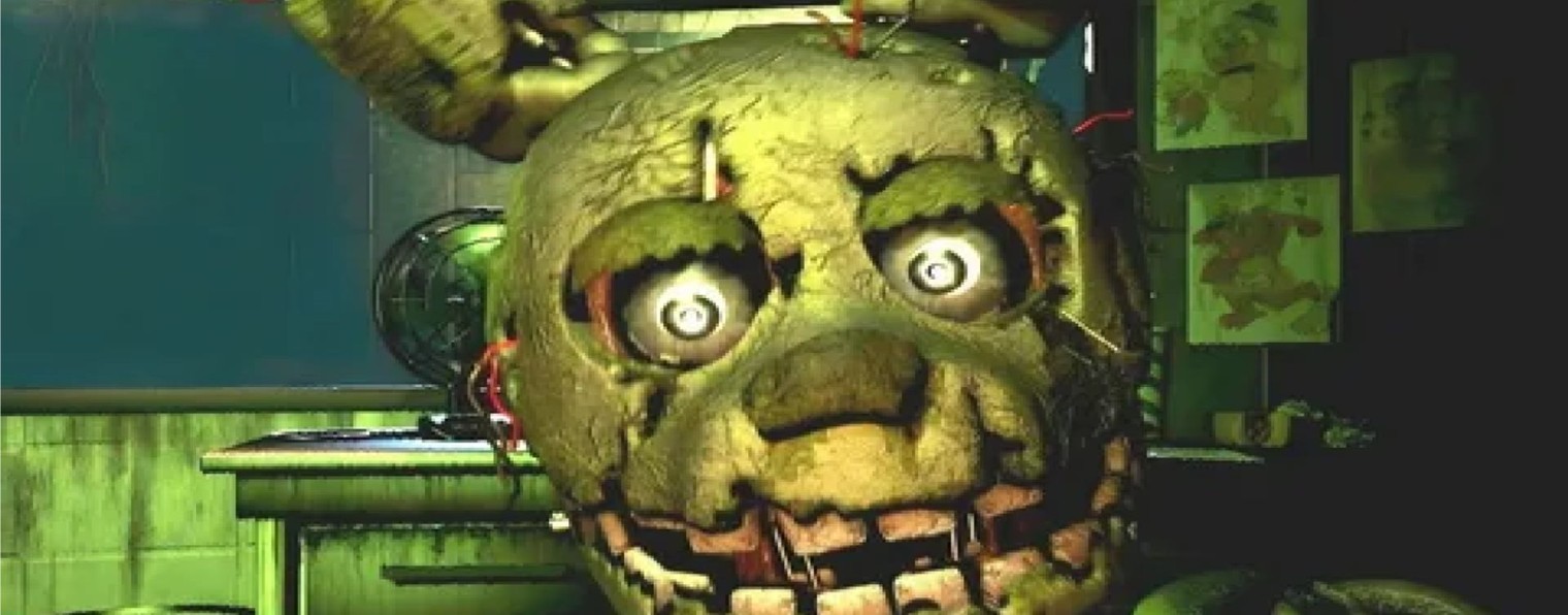 WáIder Games ιllιlι.ιl.