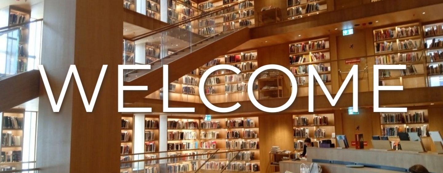 IL LETTERATO | Книги и Смыслы