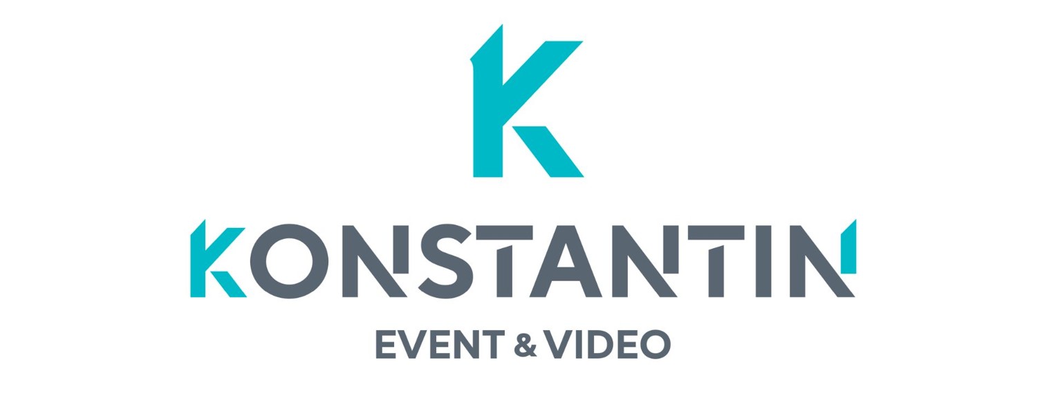 Event-агентство "Константин"