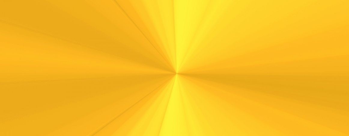 Музыка для Гобоя