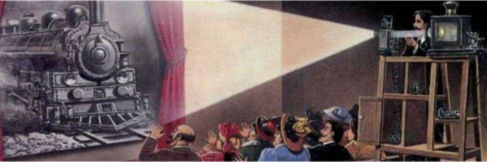 Кино цитаты