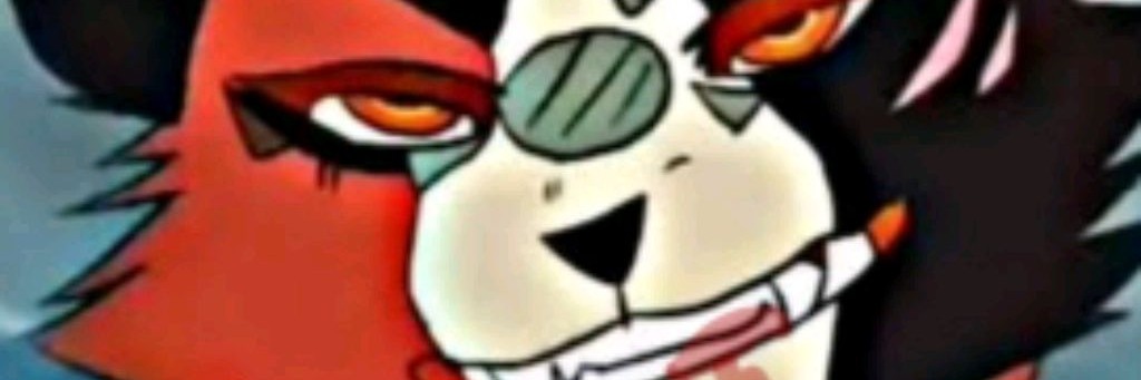 🖤🧡🐱🍁~.КлЕнОвИцА кВ.~🍁🐱🧡🖤 Нов Вкуерша wcue♡